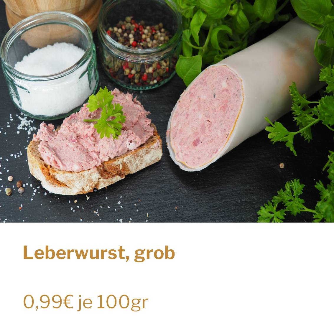 Marktangebote – Struzina-Rauschen